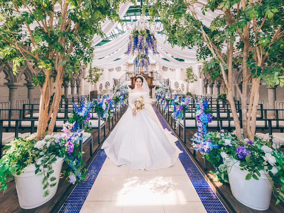 sp960720｜メディア｜アートホテル盛岡【公式】｜盛岡駅から近く観光拠点に便利、ゆったり快適な高級ホテル